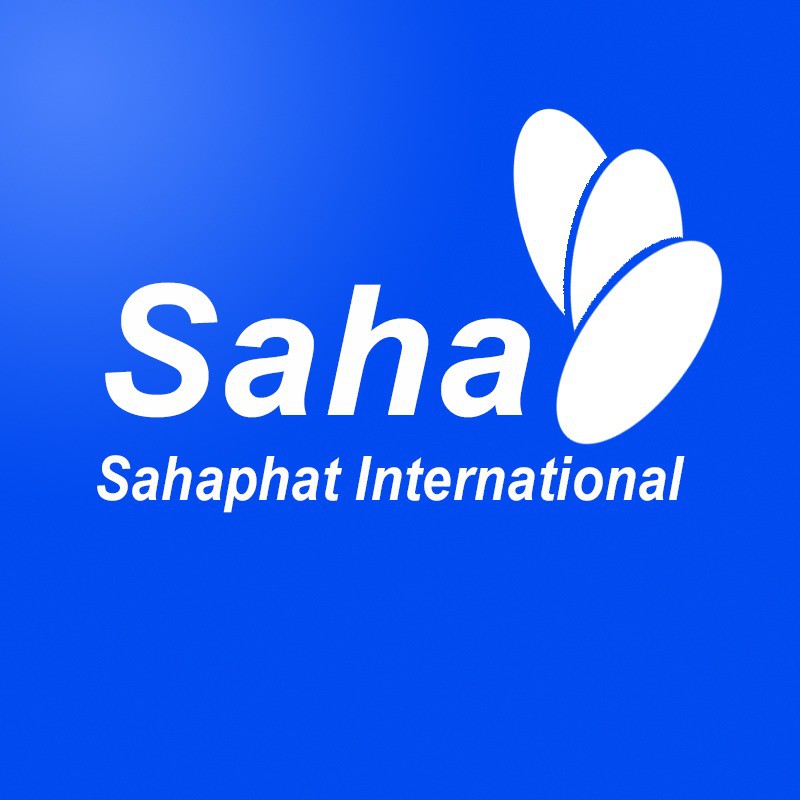 สั่งซื้อสินค้าออนไลน์จาก Sahaphat International | Shopee Thailand