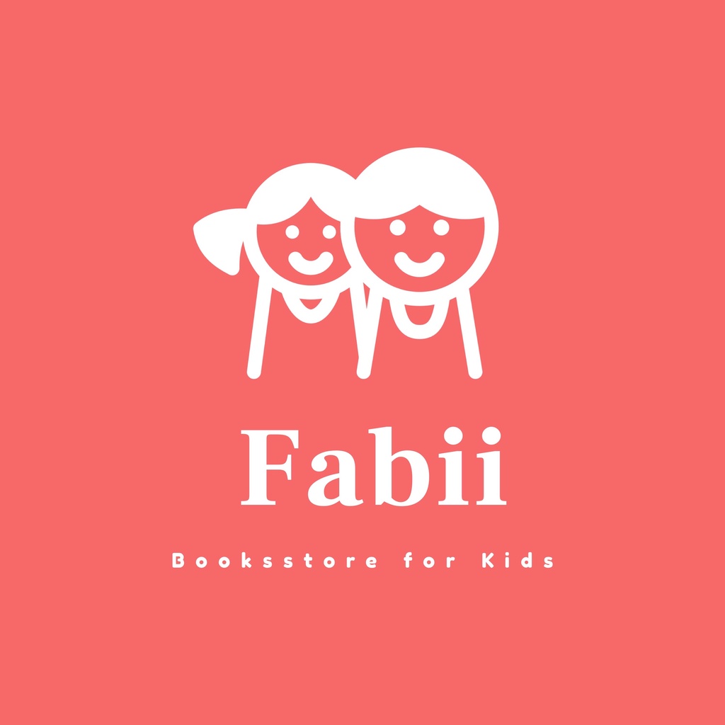 Fabii.Thailand, ร้านค้าออนไลน์ | Shopee Thailand