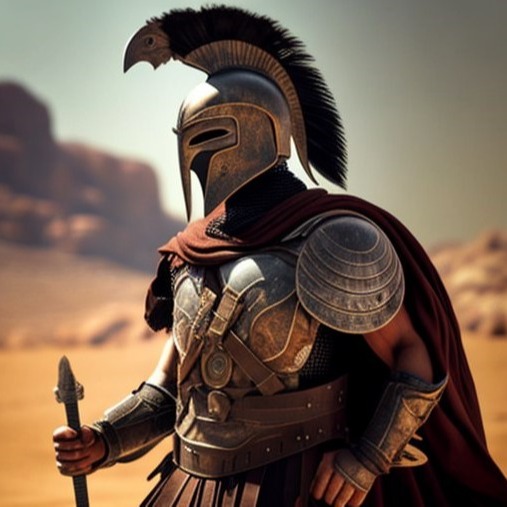 Spartan.IST, ร้านค้าออนไลน์ | Shopee Thailand