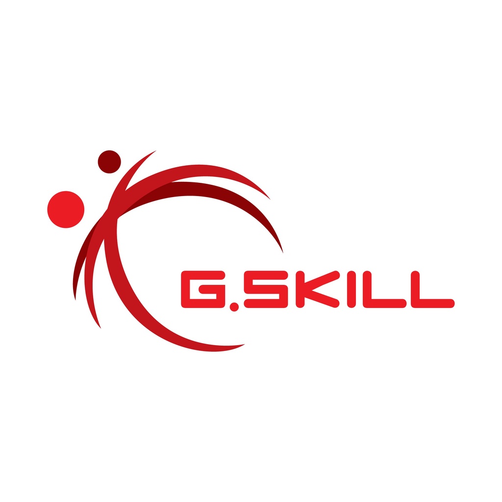 สั่งซื้อสินค้าออนไลน์จาก G.SKILL Authorized Store | Shopee Thailand