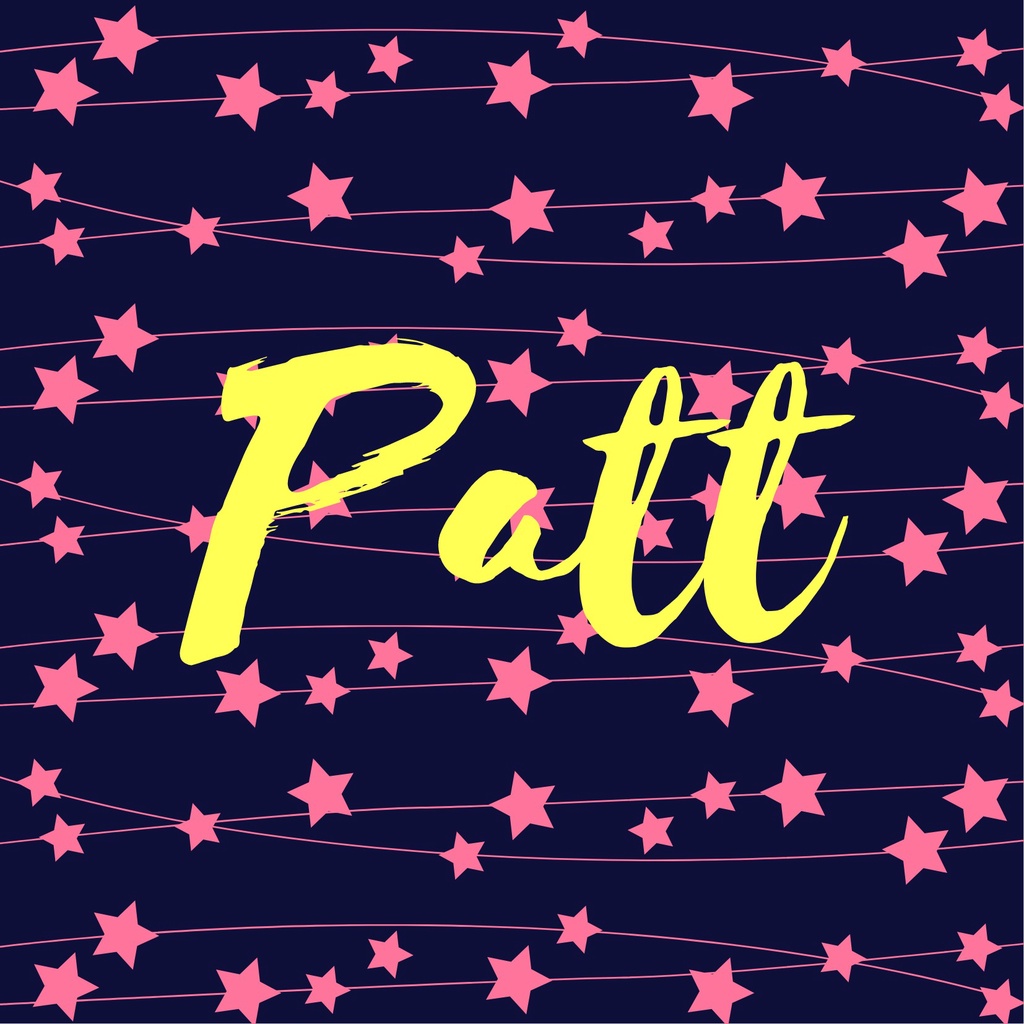 Patt Store, ร้านค้าออนไลน์ | Shopee Thailand