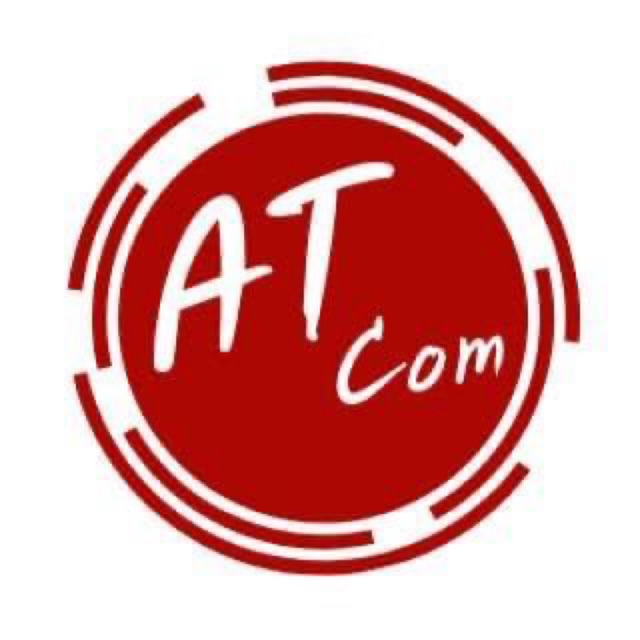 AT COM, ร้านค้าออนไลน์ | Shopee Thailand