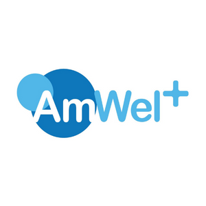 สั่งซื้อสินค้าออนไลน์จาก Amwel+ | Shopee Thailand