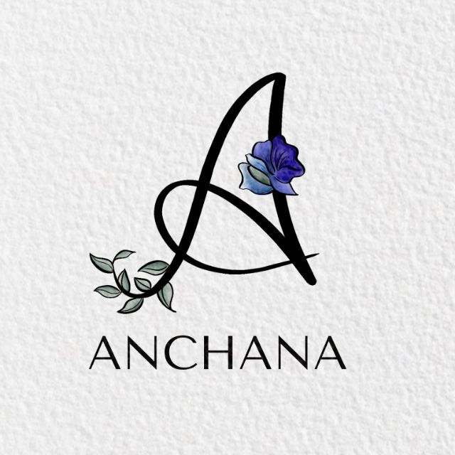 ANCHANA.brand, ร้านค้าออนไลน์ | Shopee Thailand