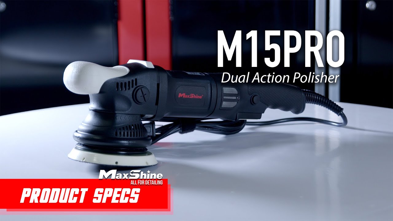 Maxshine Thailand, ร้านค้าออนไลน์ | Shopee Thailand