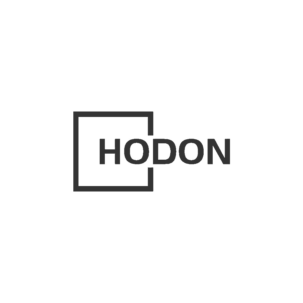 hodon.th, ร้านค้าออนไลน์ | Shopee Thailand