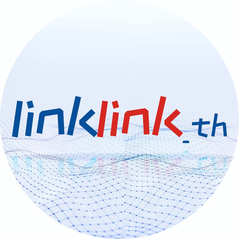 linklink.th, ร้านค้าออนไลน์ | Shopee Thailand
