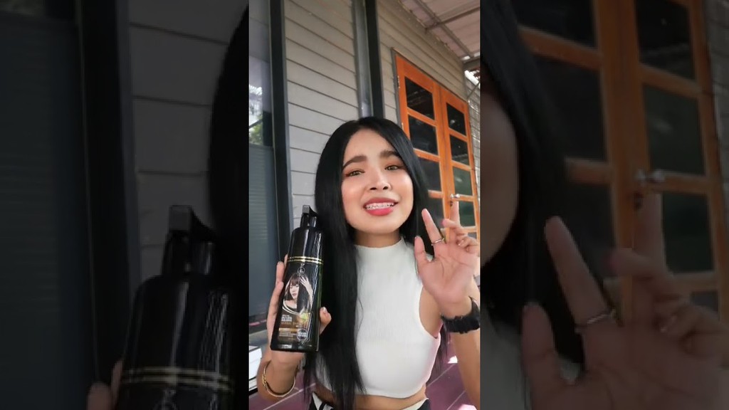 แอปเปิ้ลมี- APPLE mee, ร้านค้าออนไลน์ | Shopee Thailand