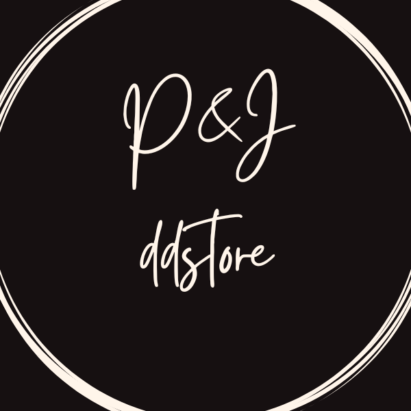 p&j ddstore, ร้านค้าออนไลน์ | Shopee Thailand