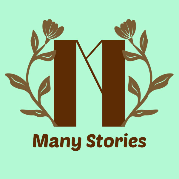 🌿 Many Stories 🌿, ร้านค้าออนไลน์ | Shopee Thailand