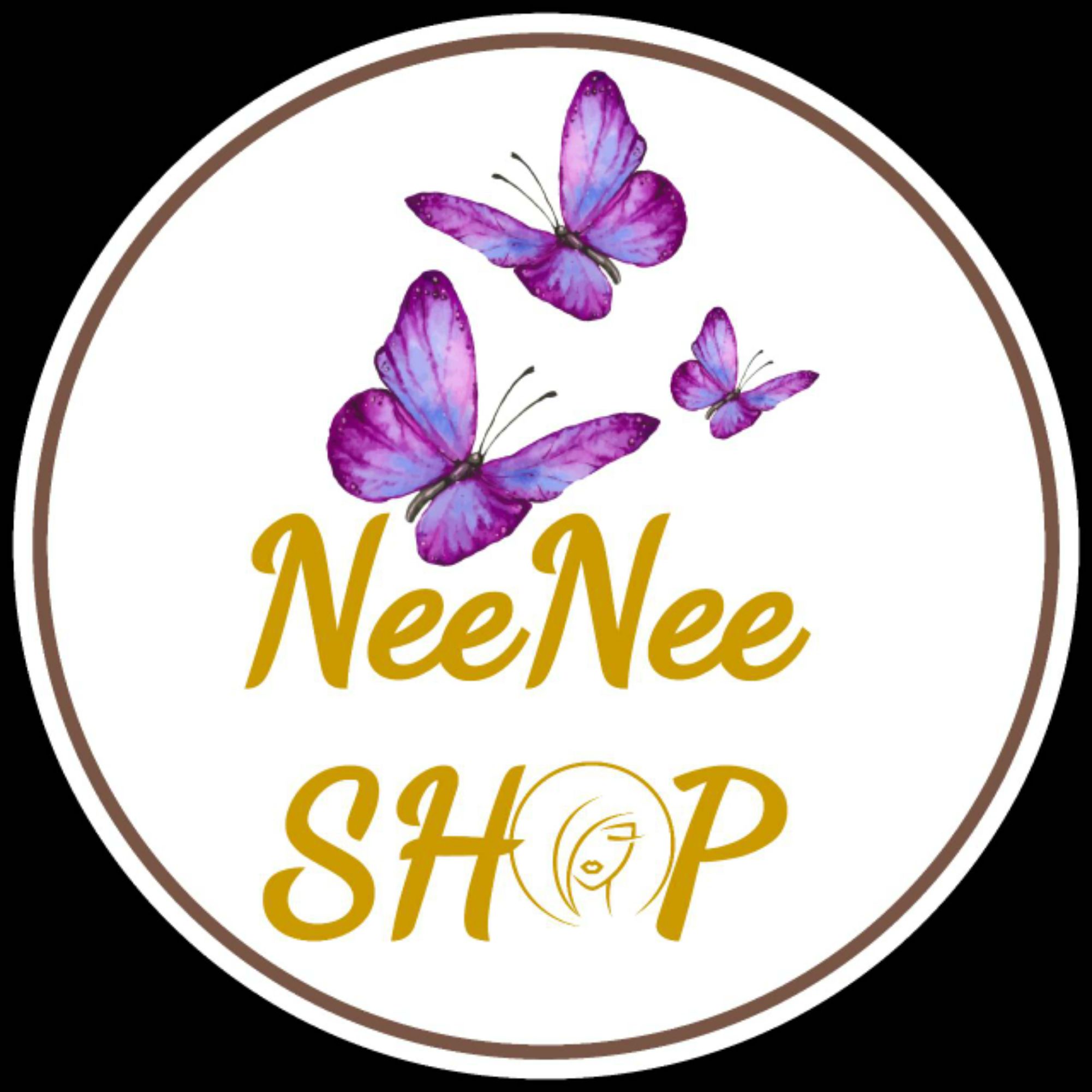 Neenee shop, ร้านค้าออนไลน์ | Shopee Thailand