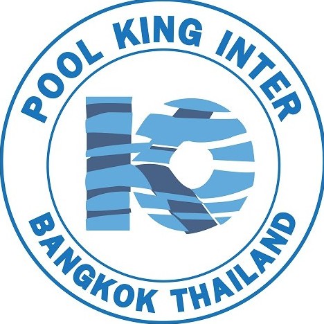 POOL KING INTER, ร้านค้าออนไลน์ | Shopee Thailand