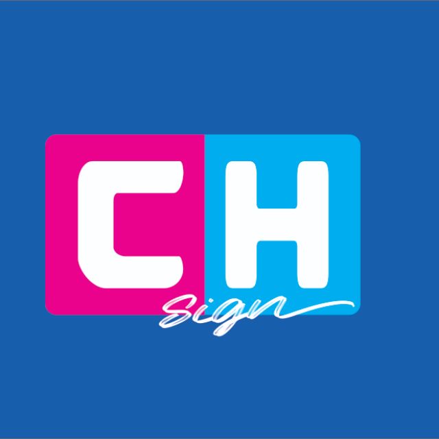 ch sign, ร้านค้าออนไลน์ | Shopee Thailand