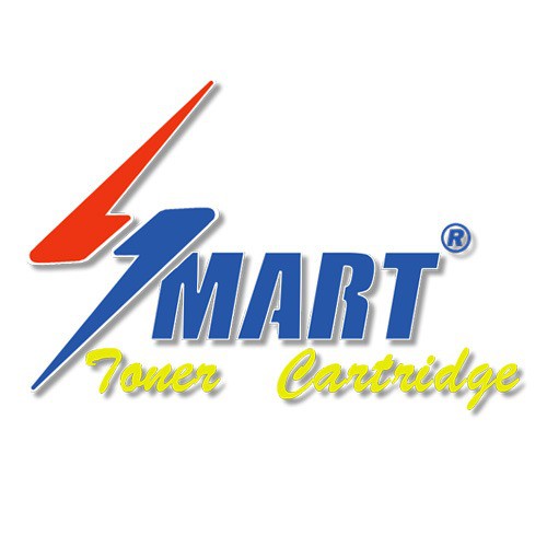 SMART TONER Corperation, ร้านค้าออนไลน์ | Shopee Thailand