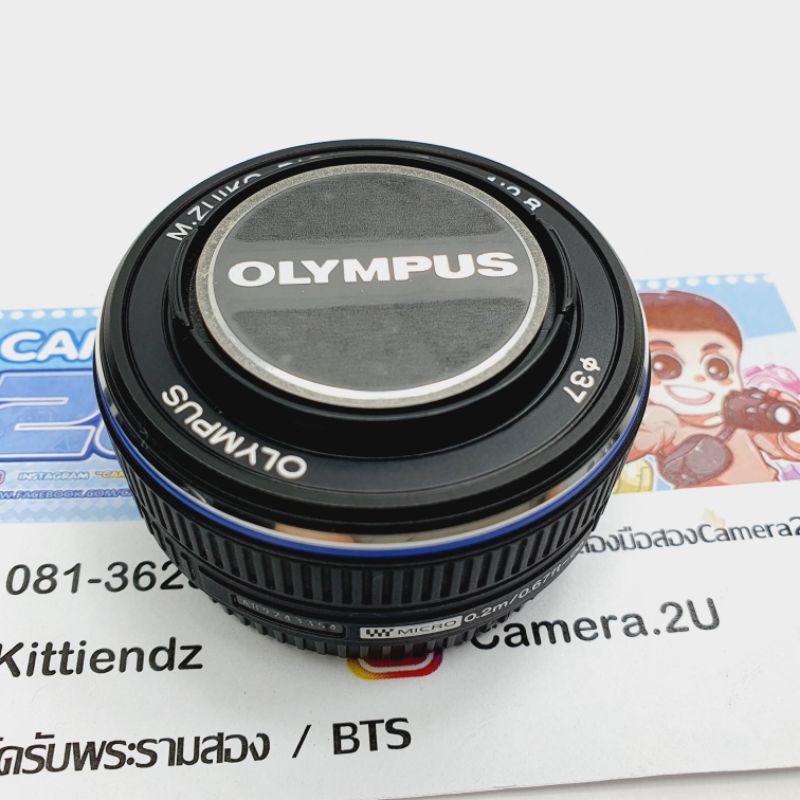 กล้องมือสอง CAMERA2U, ร้านค้าออนไลน์ | Shopee Thailand