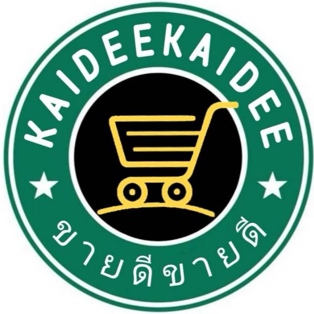 kaidee kaidee, ร้านค้าออนไลน์ | Shopee Thailand
