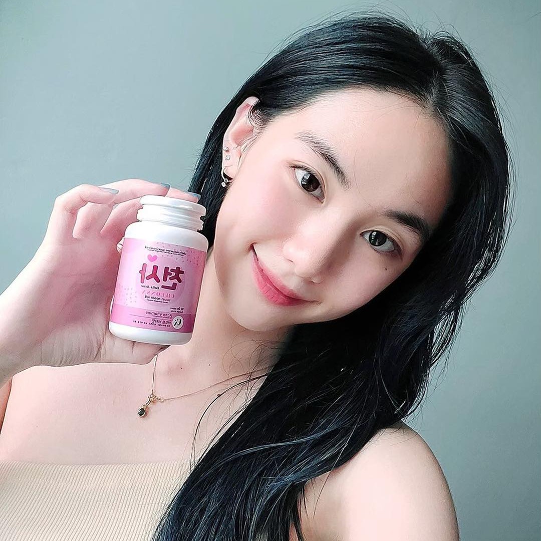 Cheonsa Stores, ร้านค้าออนไลน์ | Shopee Thailand