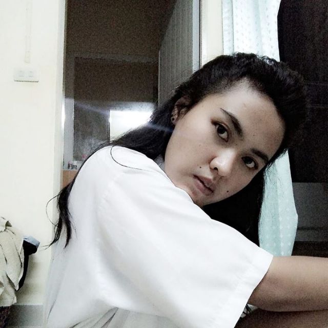 Numfonshop., ร้านค้าออนไลน์ | Shopee Thailand