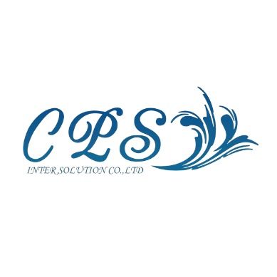 CPS Store, ร้านค้าออนไลน์ | Shopee Thailand