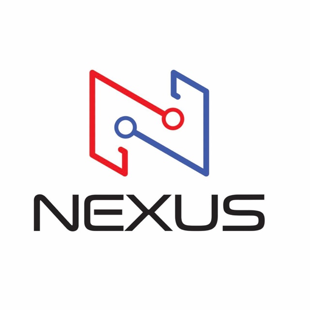 Nexustech, ร้านค้าออนไลน์ | Shopee Thailand