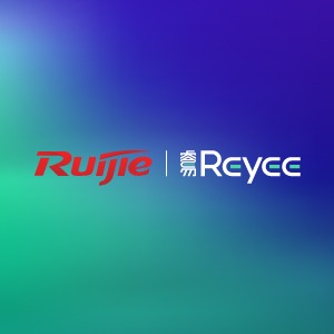 Ruijie/Reyee Official Store, ร้านค้าออนไลน์ | Shopee Thailand