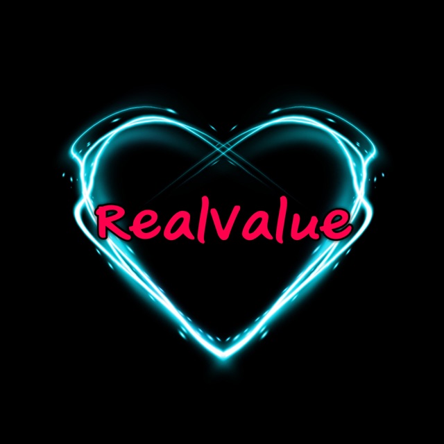 RealValue , ร้านค้าออนไลน์ | Shopee Thailand