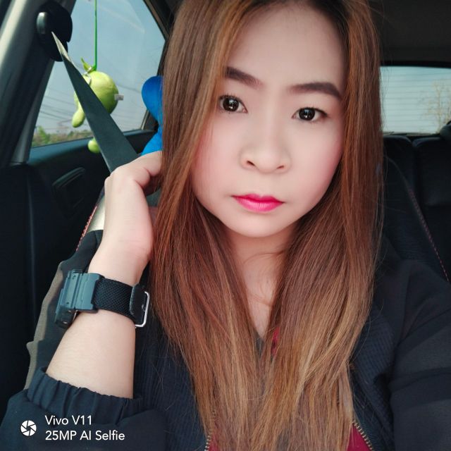 rossukon shop888, ร้านค้าออนไลน์ | Shopee Thailand