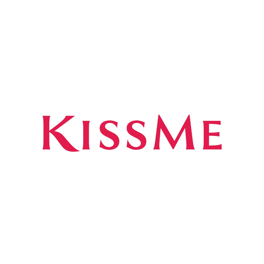 สั่งซื้อสินค้าออนไลน์จาก KISSME Thailand Official Store | Shopee Thailand