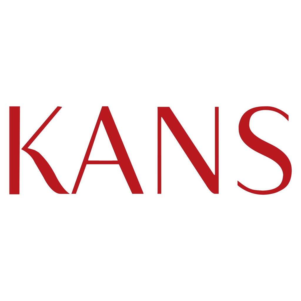 สั่งซื้อสินค้าออนไลน์จาก kans_official | Shopee Thailand