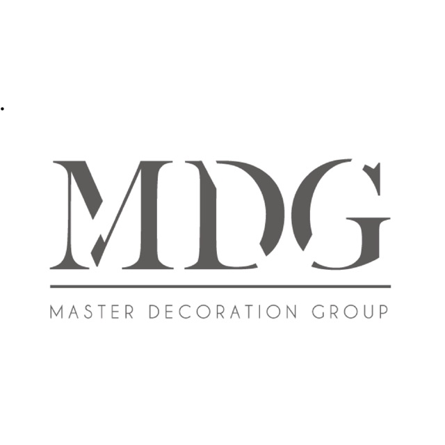 MDG Home and Garden, ร้านค้าออนไลน์ | Shopee Thailand