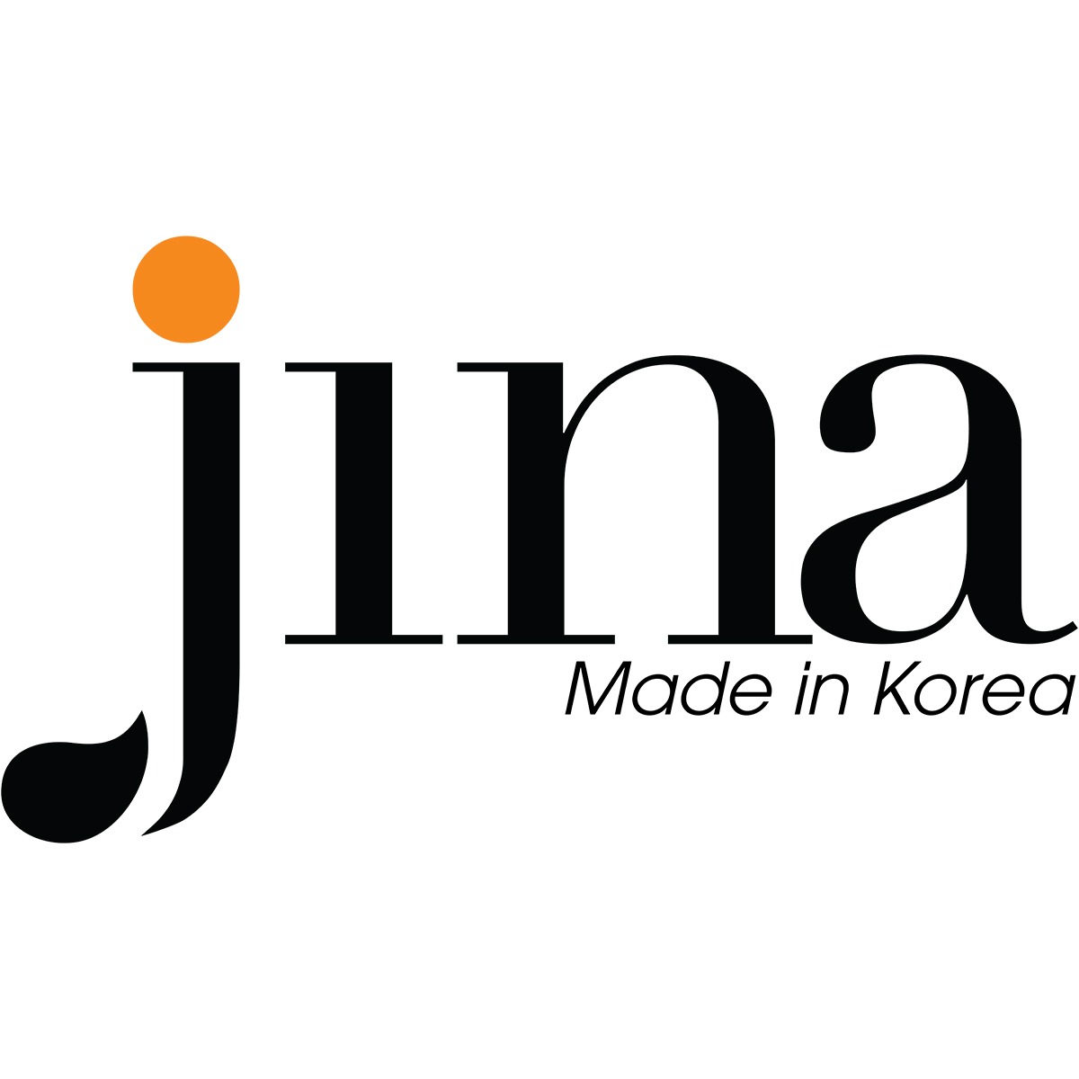 Jina Korea, ร้านค้าออนไลน์ | Shopee Thailand