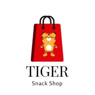 Tiger Snack Shop, ร้านค้าออนไลน์ | Shopee Thailand