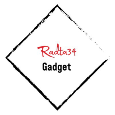 Radta Store, ร้านค้าออนไลน์ | Shopee Thailand