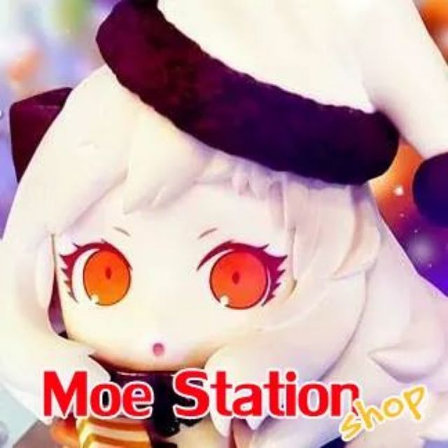 moestation, ร้านค้าออนไลน์ | Shopee Thailand