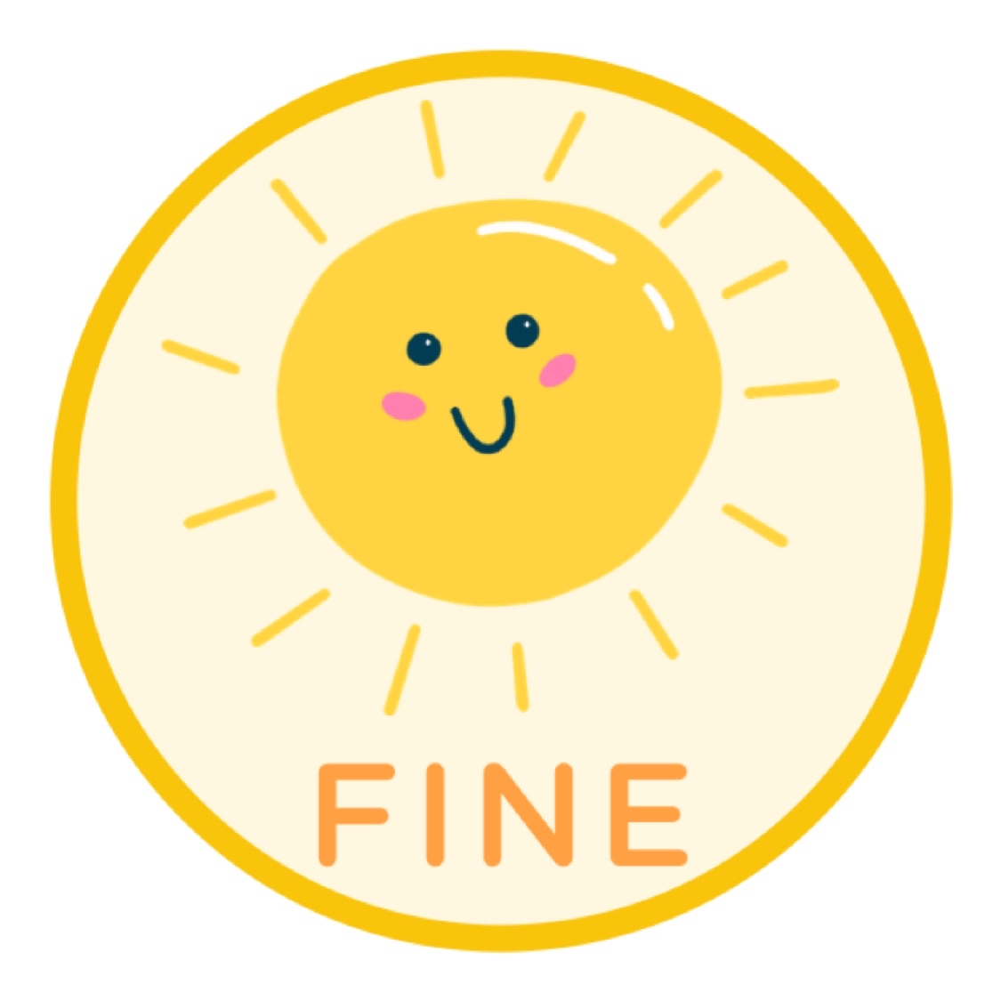 Sunfine, ร้านค้าออนไลน์ | Shopee Thailand