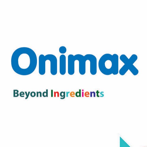 Onimax, ร้านค้าออนไลน์ | Shopee Thailand