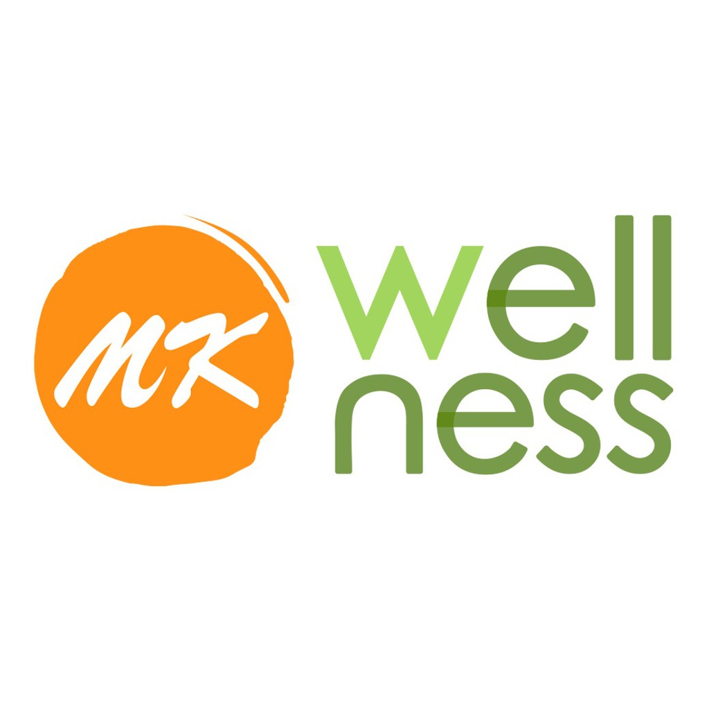 สั่งซื้อสินค้าออนไลน์จาก MK Wellness | Shopee Thailand