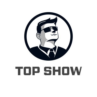 TOP SHOW, ร้านค้าออนไลน์ | Shopee Thailand