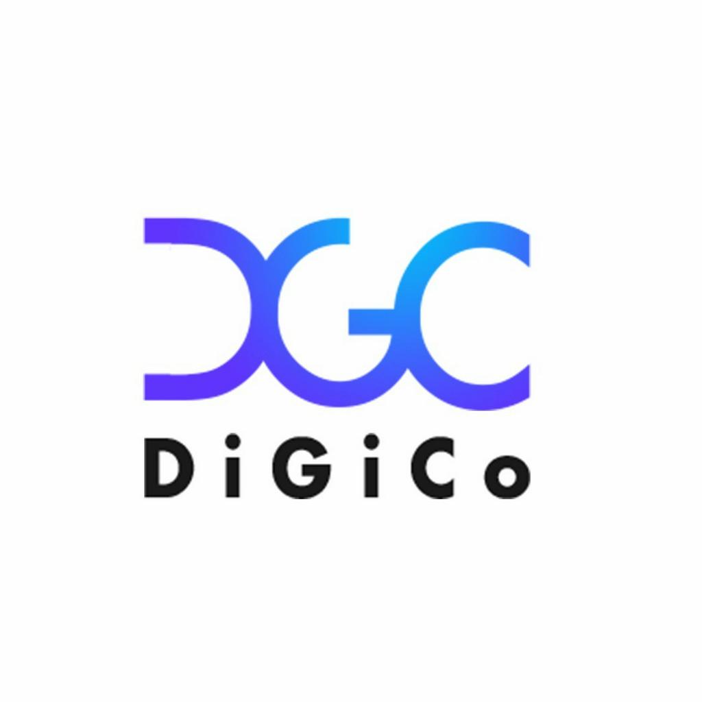 DiGiCo, ร้านค้าออนไลน์ | Shopee Thailand