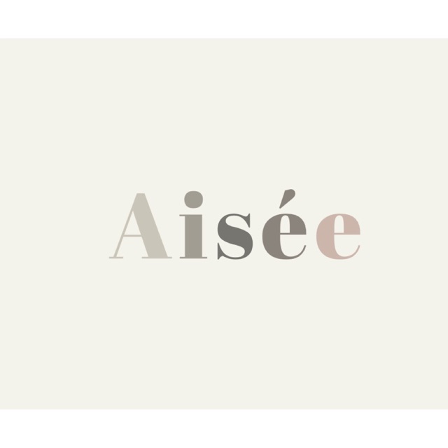 Aisee.official, ร้านค้าออนไลน์ | Shopee Thailand