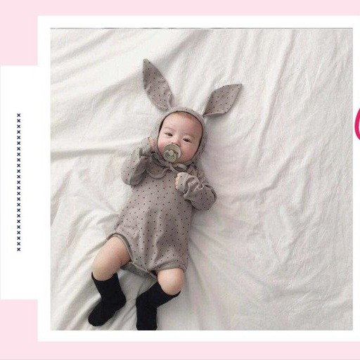 Honey baby7, ร้านค้าออนไลน์ | Shopee Thailand