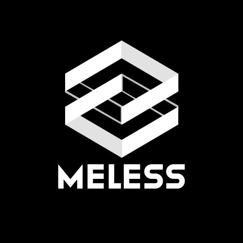 Meless_store, ร้านค้าออนไลน์ | Shopee Thailand