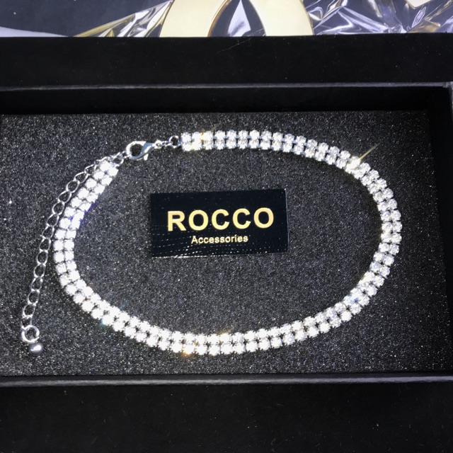 rocco, ร้านค้าออนไลน์ | Shopee Thailand