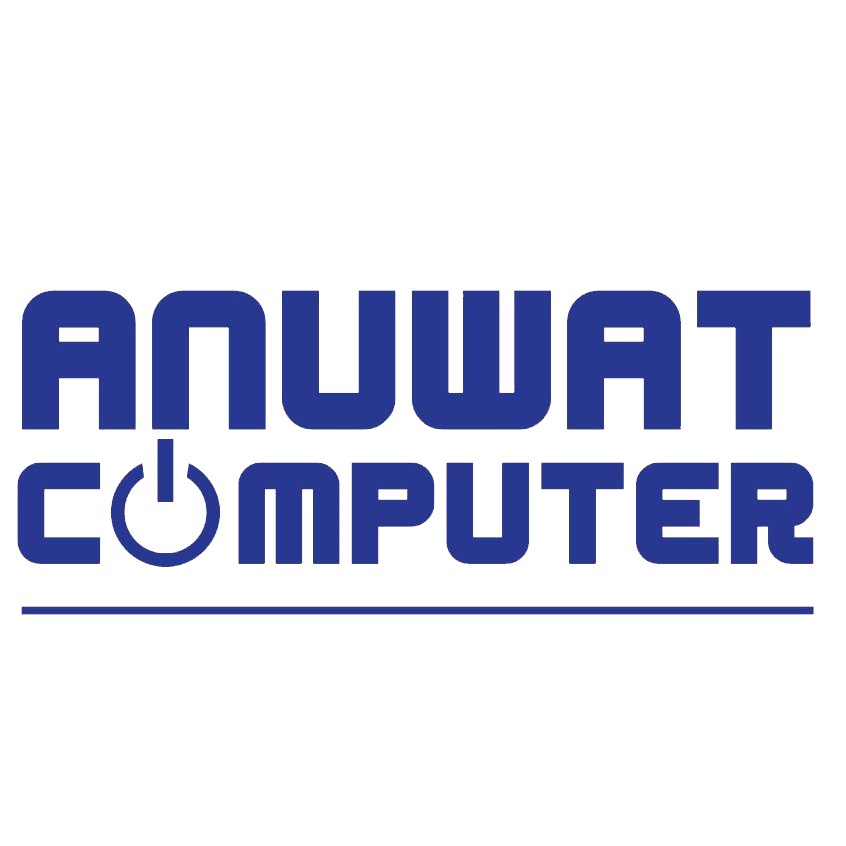 Anuwat computer, ร้านค้าออนไลน์ | Shopee Thailand