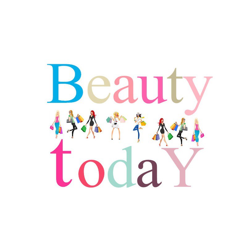 BeautyToday.th, ร้านค้าออนไลน์ | Shopee Thailand