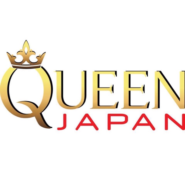 Queen Japan, ร้านค้าออนไลน์ | Shopee Thailand