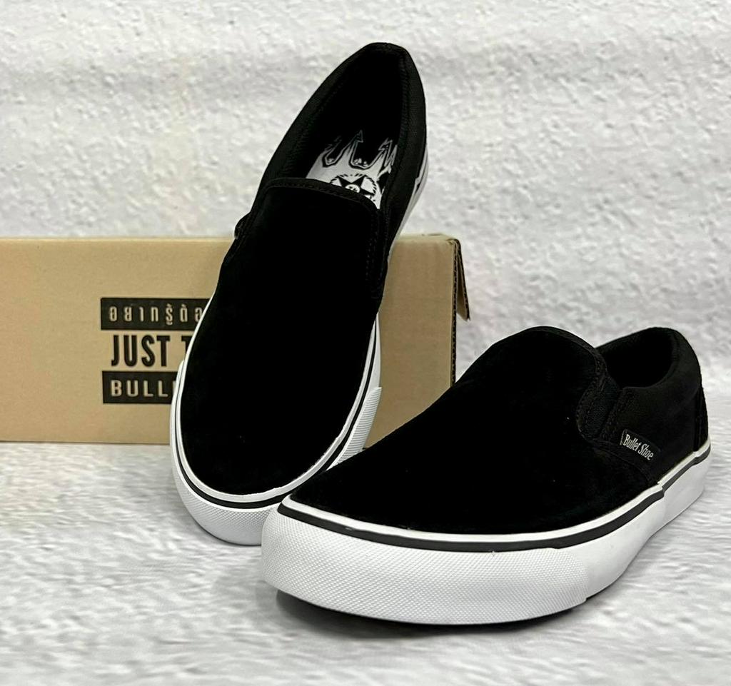 Bulletshoe, ร้านค้าออนไลน์ | Shopee Thailand