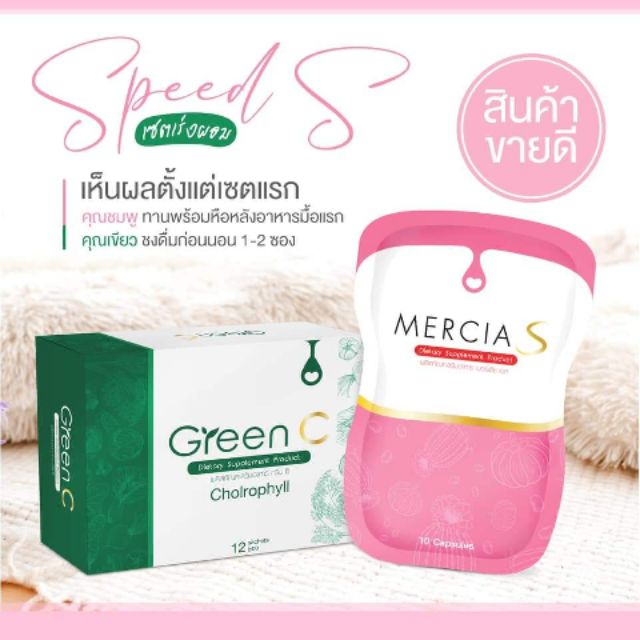 Looknum Shop, ร้านค้าออนไลน์ | Shopee Thailand