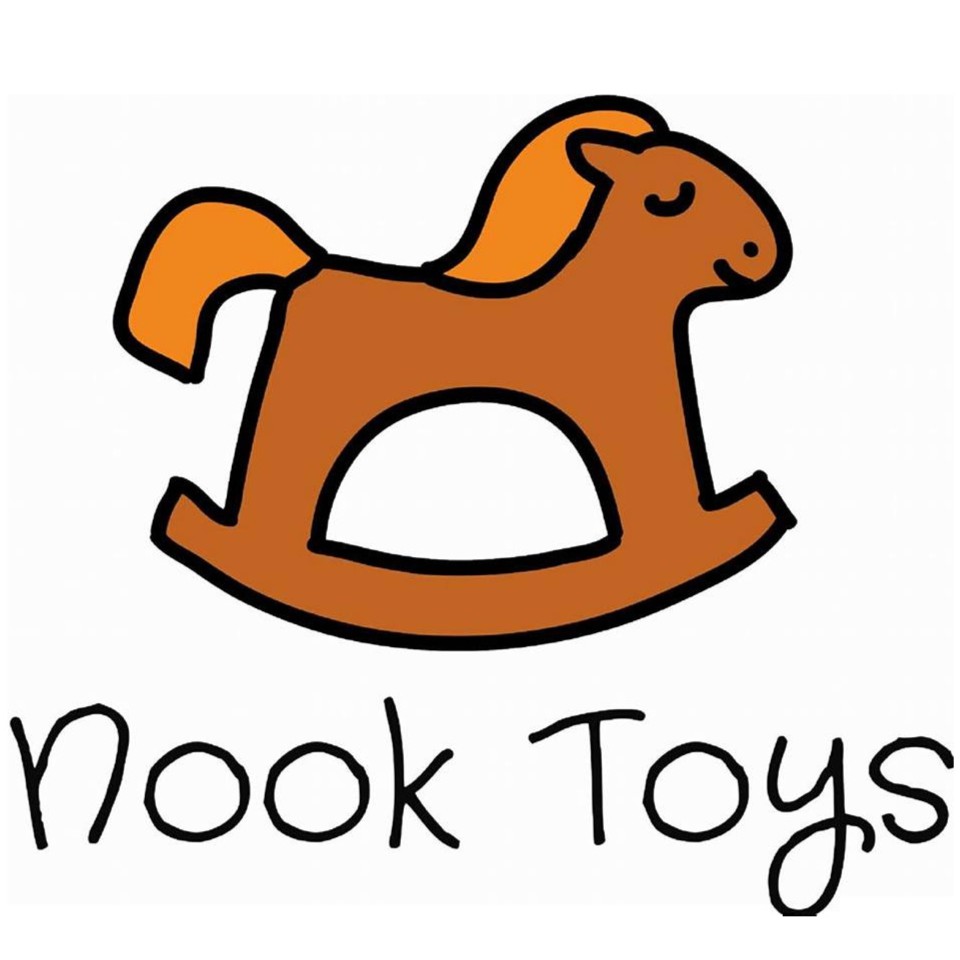 Snook Toys, ร้านค้าออนไลน์ | Shopee Thailand