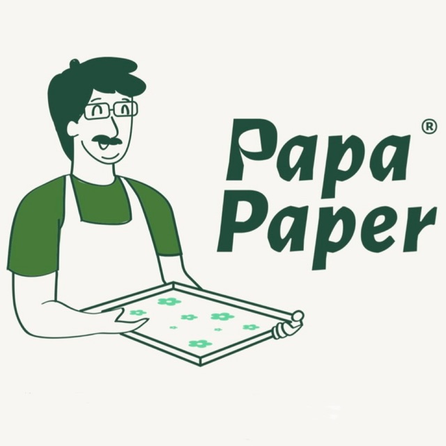 PAPAPAPER® Official Store, ร้านค้าออนไลน์ | Shopee Thailand